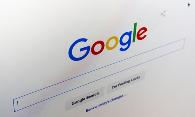 Submit URL To Google Without Signing In Submit URL To Google
