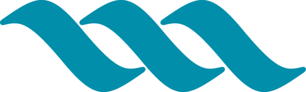 How to Join and Make Money From Max International | Website Ghana