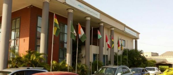 How to Join and Make Money From Max International | Website Ghana